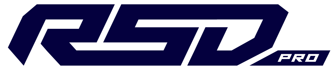 RSD-PRO | Designs for Motorsport
