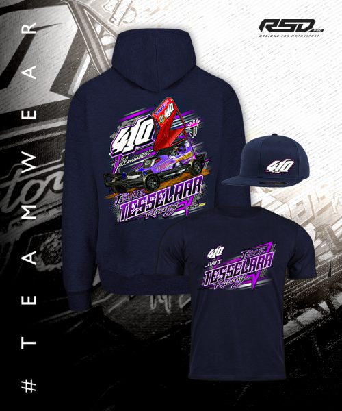 RSD-PRO | Designs for Motorsport